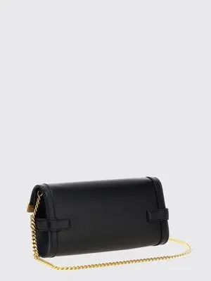Balmain Mini Bag Colour