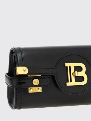 Balmain Mini Bag Colour