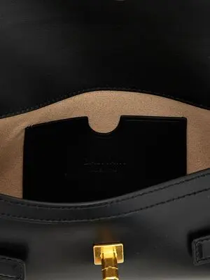 Balmain Mini Bag Colour