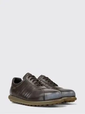 Camper Trainers Colour