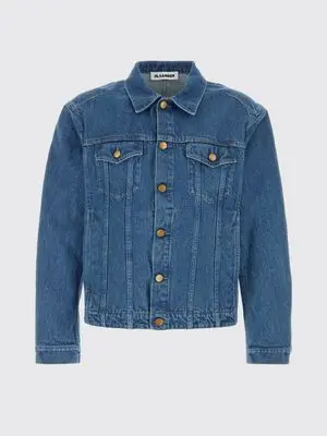 JIL SANDER Jacket