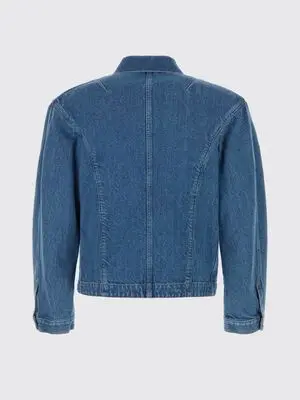 JIL SANDER Jacket
