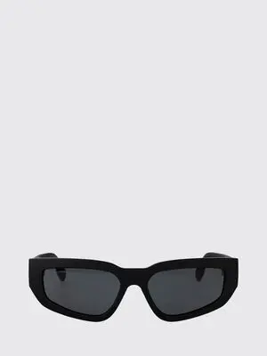 Canada Goose Sunglasses