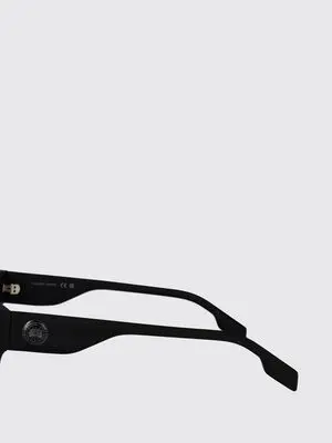 Canada Goose Sunglasses