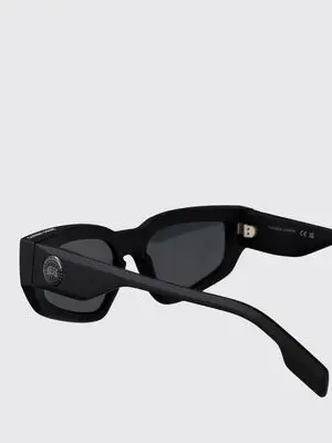 Canada Goose Sunglasses