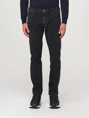 Emporio Armani Jeans