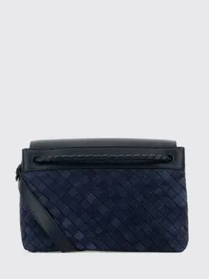 Bottega Veneta Shoulder Bag Colour
