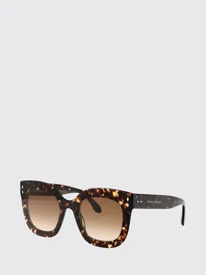 Isabel Marant Étoile Sunglasses Colour - Brown