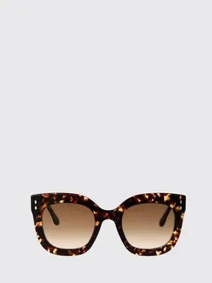Isabel Marant Étoile Sunglasses Colour