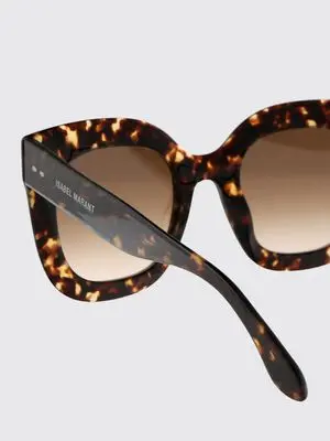 Isabel Marant Étoile Sunglasses Colour