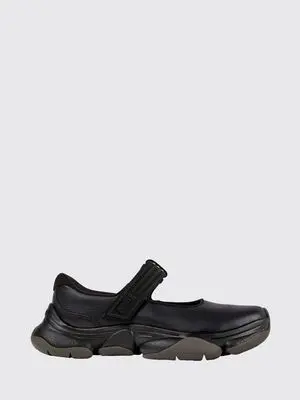 Camper Trainers Colour - Black