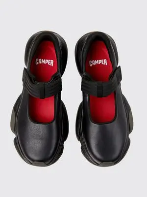 Camper Trainers Colour
