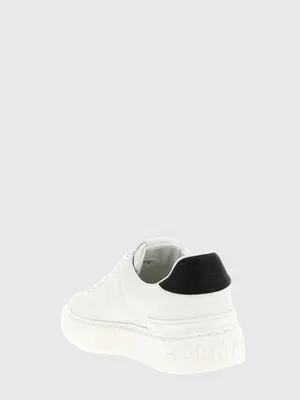Balmain Trainers Colour
