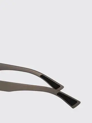 Maui Jim Sunglasses Colour