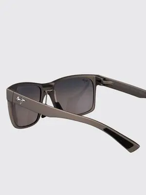 Maui Jim Sunglasses Colour