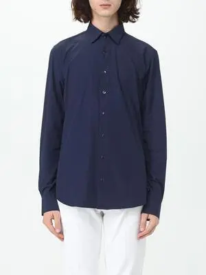 Michael Kors Shirt Colour - Blue 1