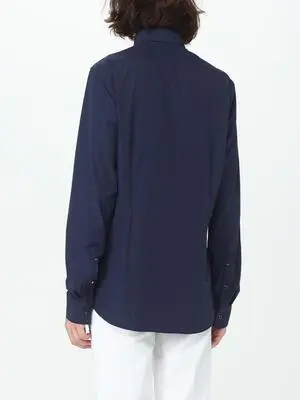 Michael Kors Shirt Colour