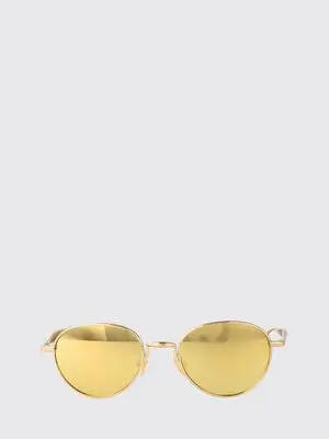 Bottega Veneta Sunglasses Colour