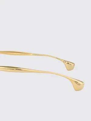 Bottega Veneta Sunglasses Colour