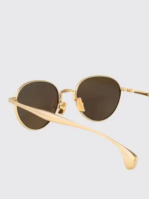 Bottega Veneta Sunglasses Colour