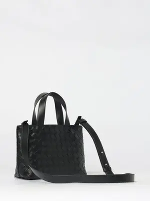 Bottega Veneta Shoulder Bag Colour