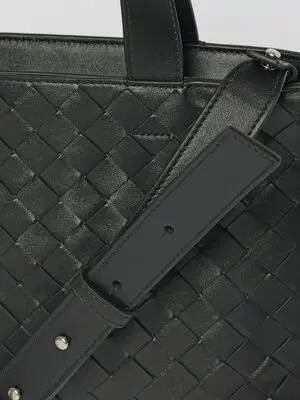 Bottega Veneta Shoulder Bag Colour