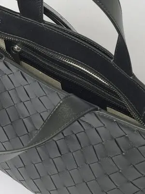 Bottega Veneta Shoulder Bag Colour