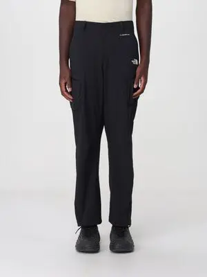The North Face Trousers - Black