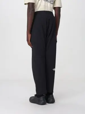 The North Face Trousers