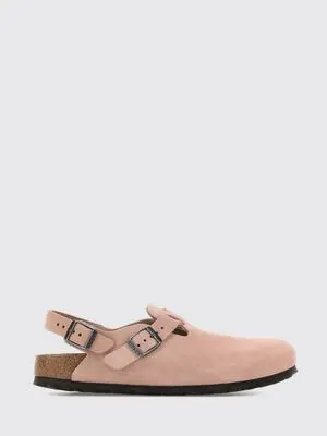 BIRKENSTOCK Shoes Colour - Pink