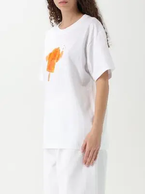 Moschino T-shirt Colour