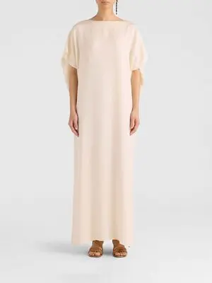 Momoni Kaftans Tunics