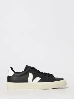 VEJA VEJA Trainers Black