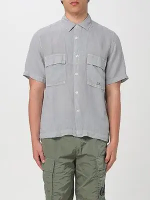 C.P. COMPANY Shirt Colour