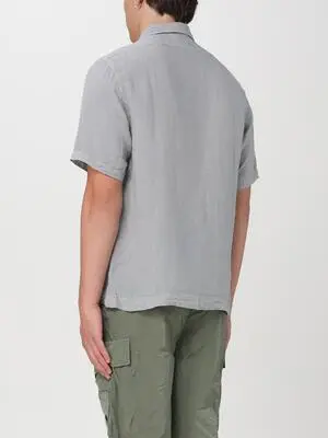 C.P. COMPANY Shirt Colour