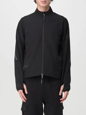 EA7 Performance Jacket - Black