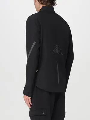 EA7 Performance Jacket