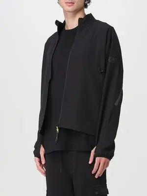 EA7 Performance Jacket