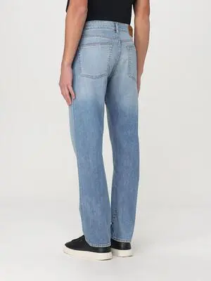 BOSS Jeans Colour