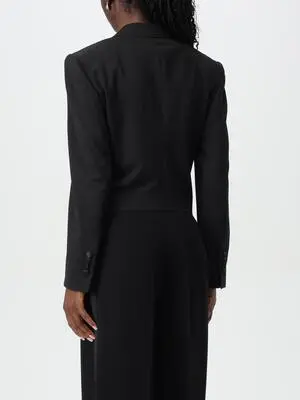 Dolce & Gabbana Jacket Colour