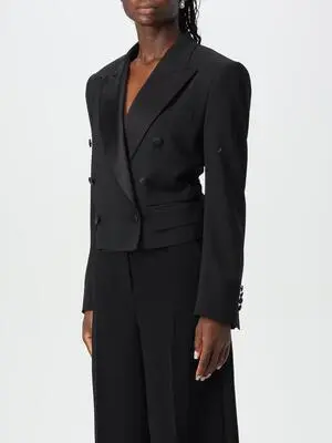 Dolce & Gabbana Jacket Colour