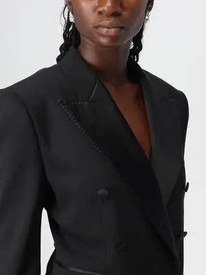Dolce & Gabbana Jacket Colour