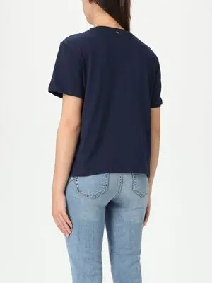 Liu Jo T-shirt Colour