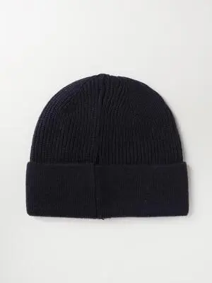AUTRY Hat Colour