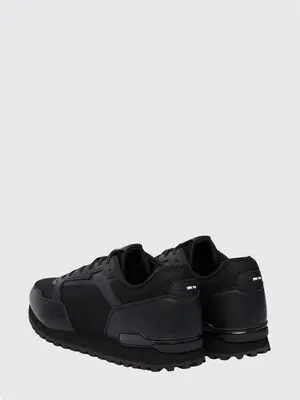 BOSS Trainers Colour