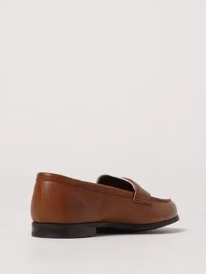 Church's Loafers