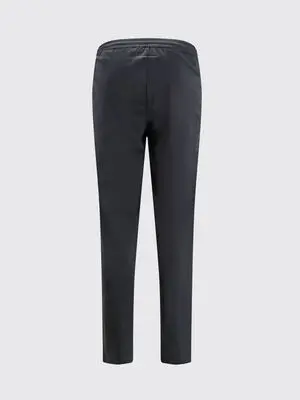 MAISON MARGIELA Cotton Jogging Trousers