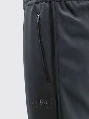 MAISON MARGIELA Cotton Jogging Trousers
