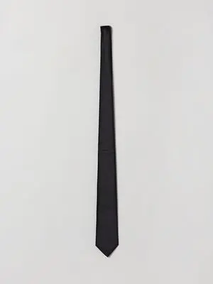 Emporio Armani Neck Tie - Blue