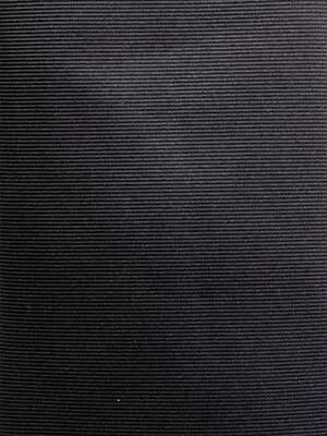 Emporio Armani Tie Colour